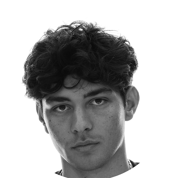 City Wide Apartments